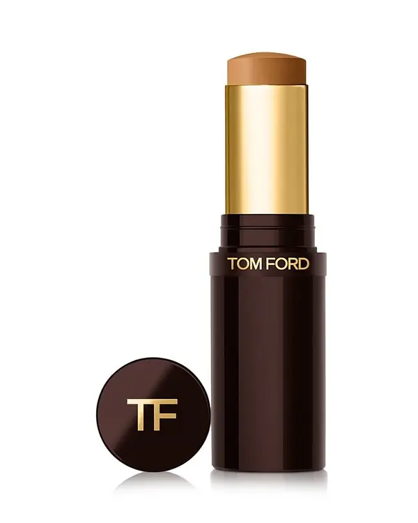 TOM FORD Architecture Foundation Stick - Sienna