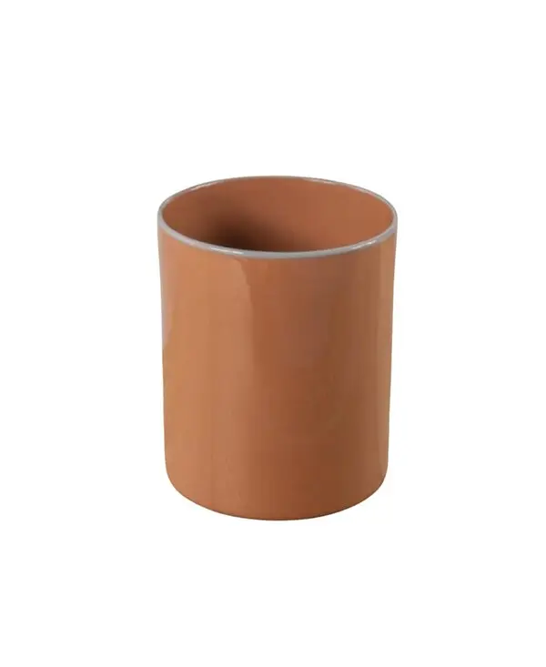 BE HOME Harlow Bright Utensil Holder