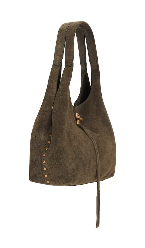 Rebecca Minkoff Darren Carrysome Bag