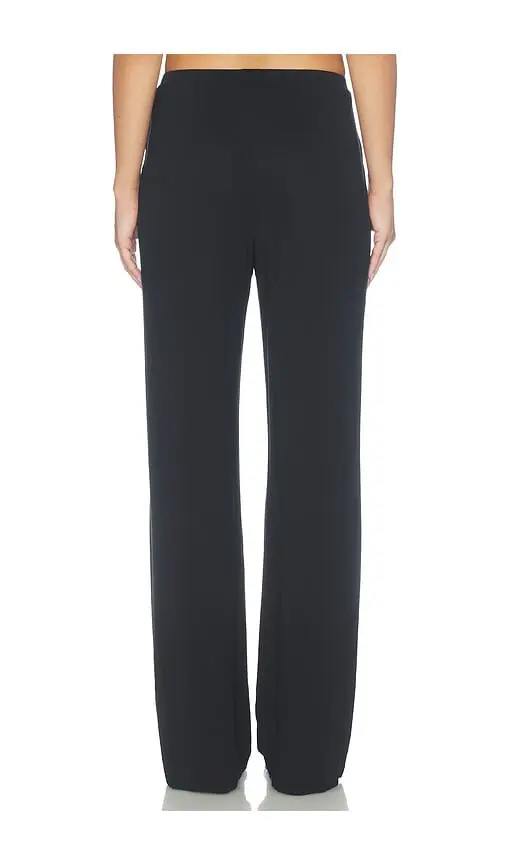 MADISON THE LABEL Ari Pants