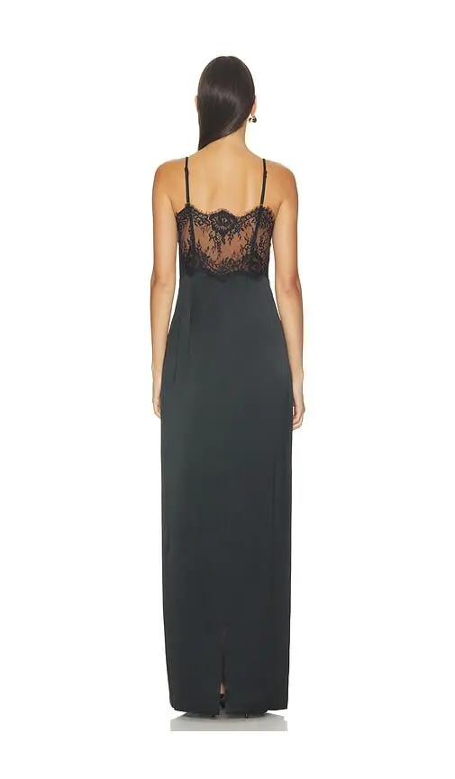 SANS FAFF Maxim Dress