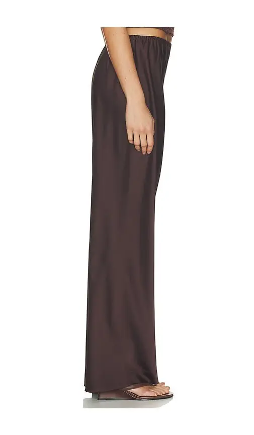 LOVERS AND FRIENDS Josette Pant