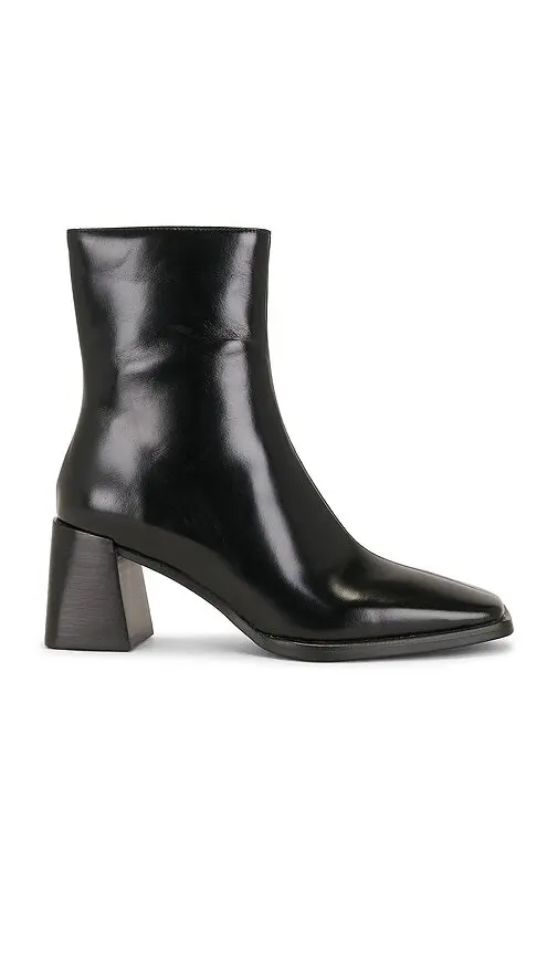 Jeffrey Campbell Sherpal 2 Boot