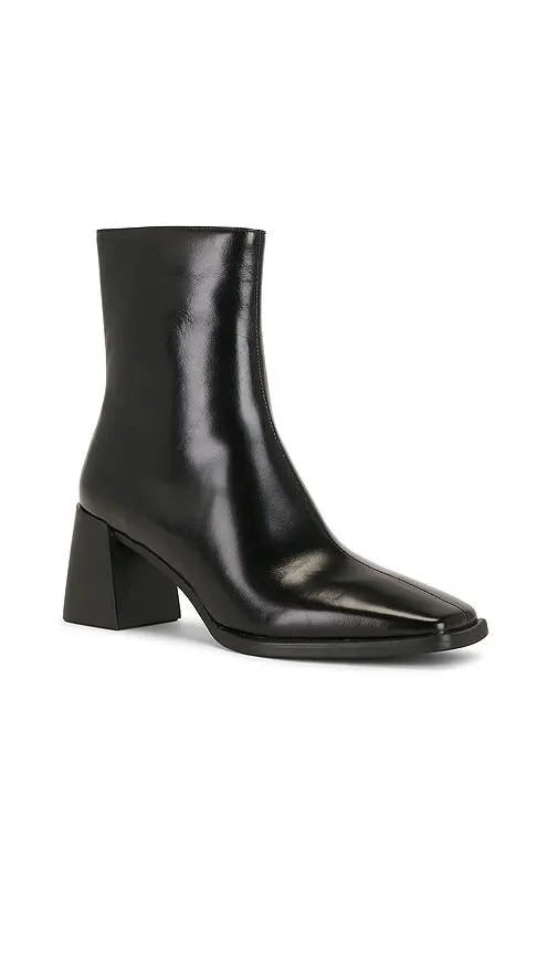 Jeffrey Campbell Sherpal 2 Boot