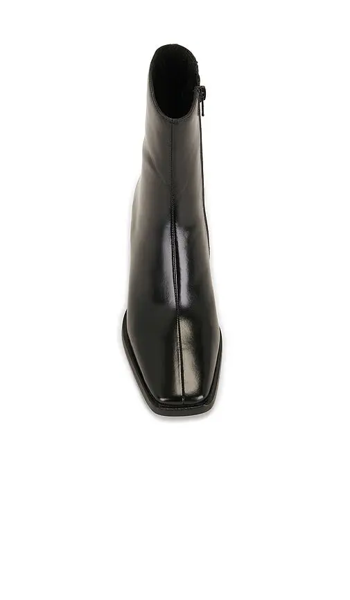 Jeffrey Campbell Sherpal 2 Boot