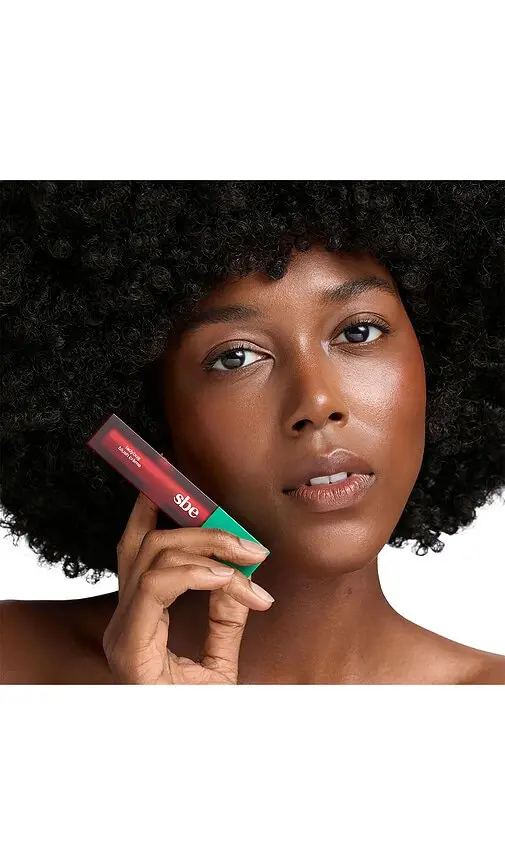 SKIN BY ELLA ROSE Blush Creme