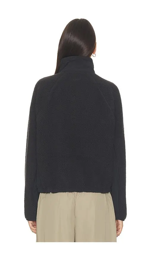 Vuori Alpine Jacket