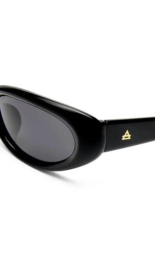 AIRE Nimbus Sunglass
