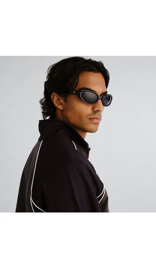 AIRE Nimbus Sunglass