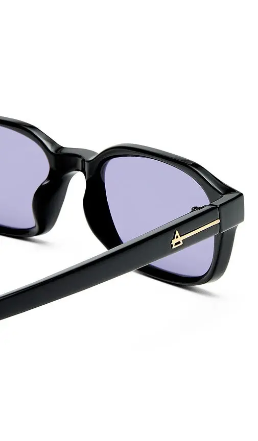 AIRE Kinetic Sunglass