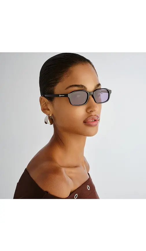 AIRE Kinetic Sunglass