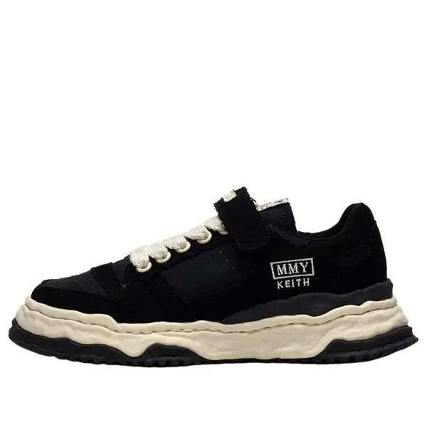 Mihara Yasuhiro Keith Og Sole
