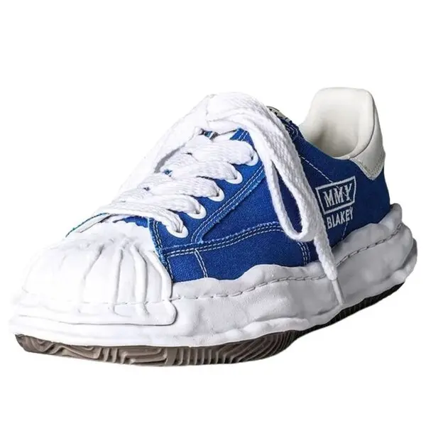 Mihara Yasuhiro Blakey Og Sole