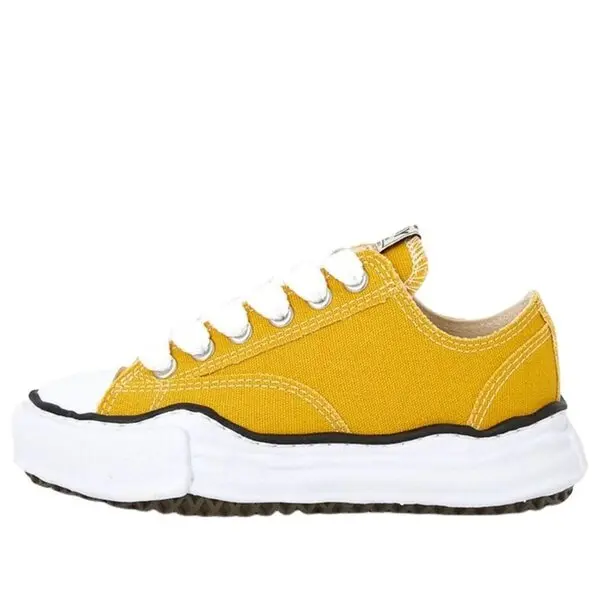Mihara Yasuhiro Peterson Og Sole