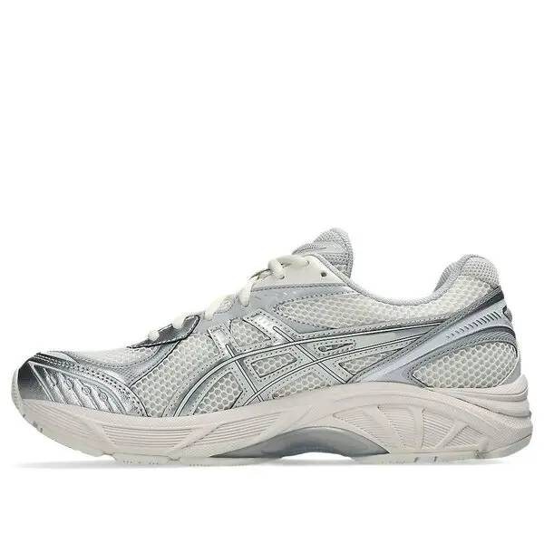 Asics Gt-2160 'cream Pure Silver - Cream/pure Silver