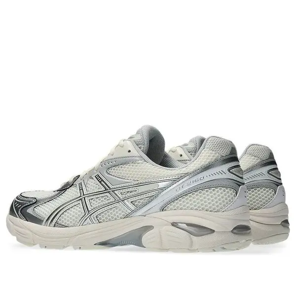 Asics Gt-2160 'cream Pure Silver - Cream/pure Silver
