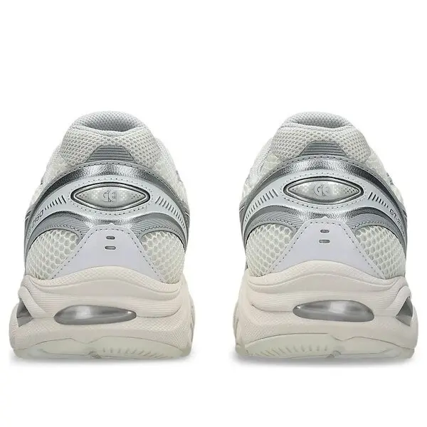 Asics Gt-2160 'cream Pure Silver - Cream/pure Silver