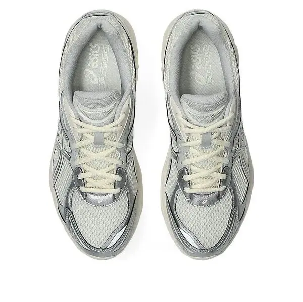Asics Gt-2160 'cream Pure Silver - Cream/pure Silver