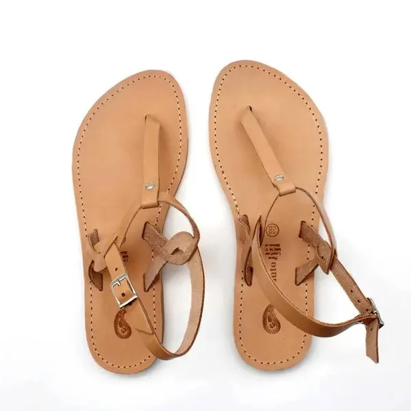 THELUTO Meloe Neutrals - Black