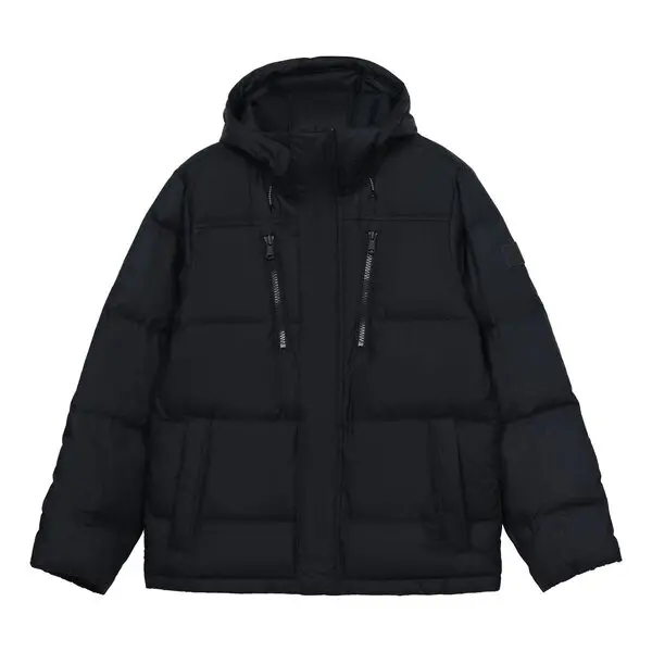 Under Armour Sportstyle Down Jacket