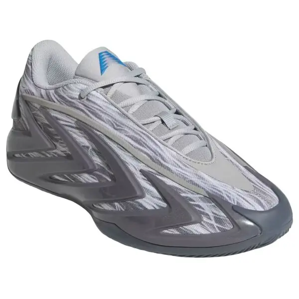 Adidas Ae 3 'snow Camo
