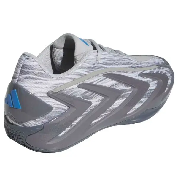 Adidas Ae 3 'snow Camo