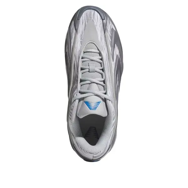 Adidas Ae 3 'snow Camo