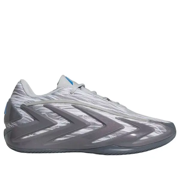 Adidas Ae 3 'snow Camo