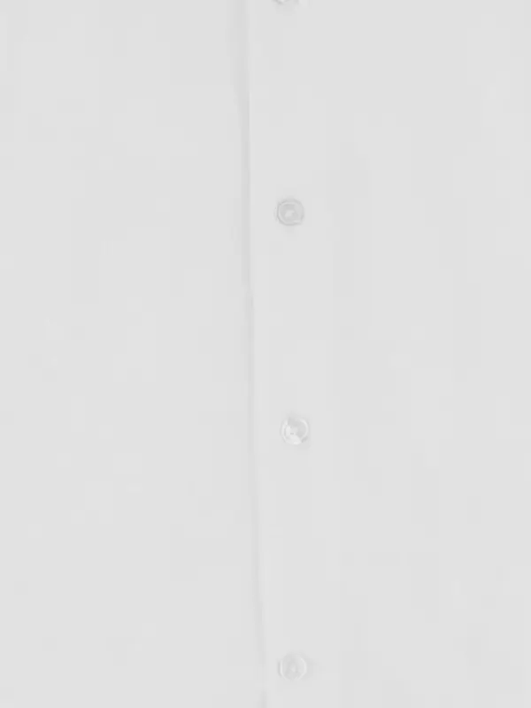 Corneliani Camicia Long-sleeve Shirt
