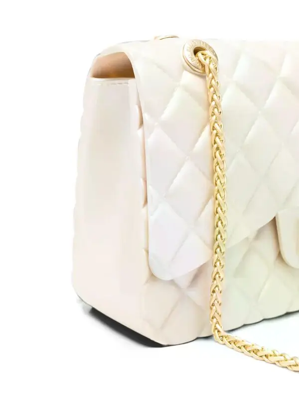 MARC ELLIS Medium Flat Falco 27 Shoulder Bag