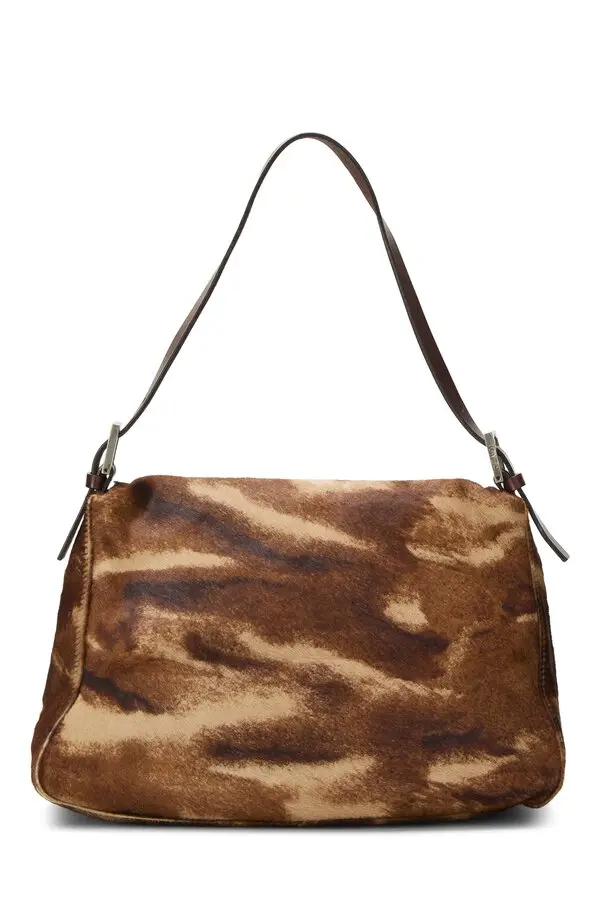 Fendi Ponyhair Mama