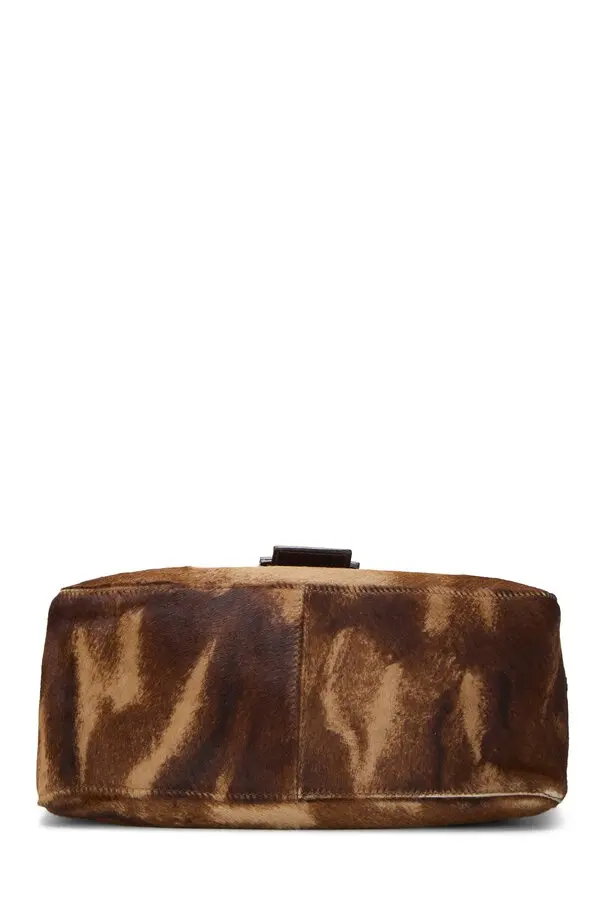 Fendi Ponyhair Mama