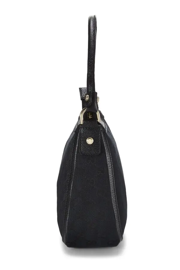 Gucci Gg Abbey Shoulder Bag