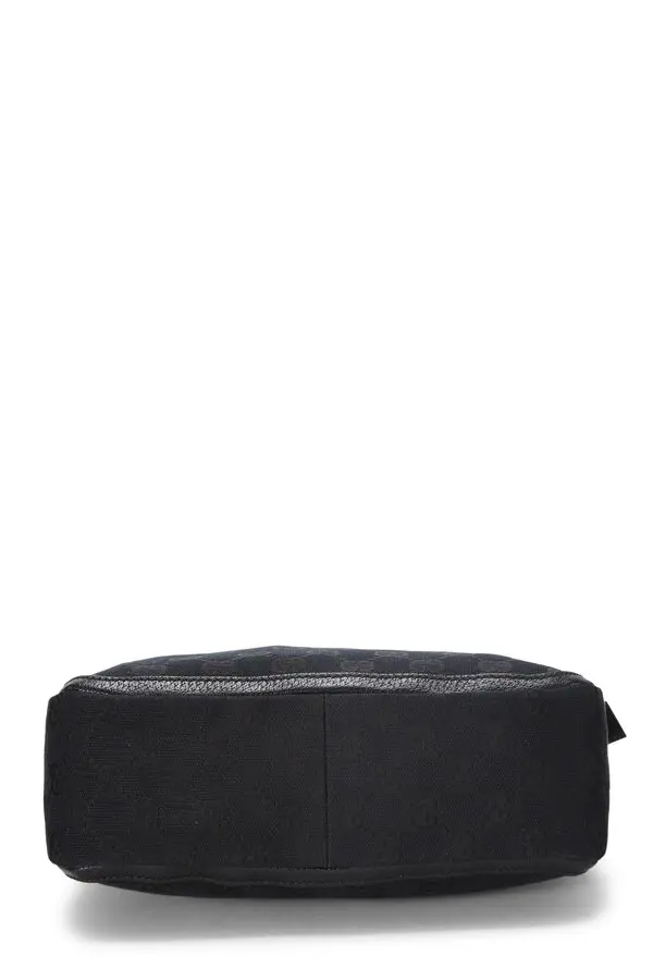 Gucci Gg Abbey Shoulder Bag