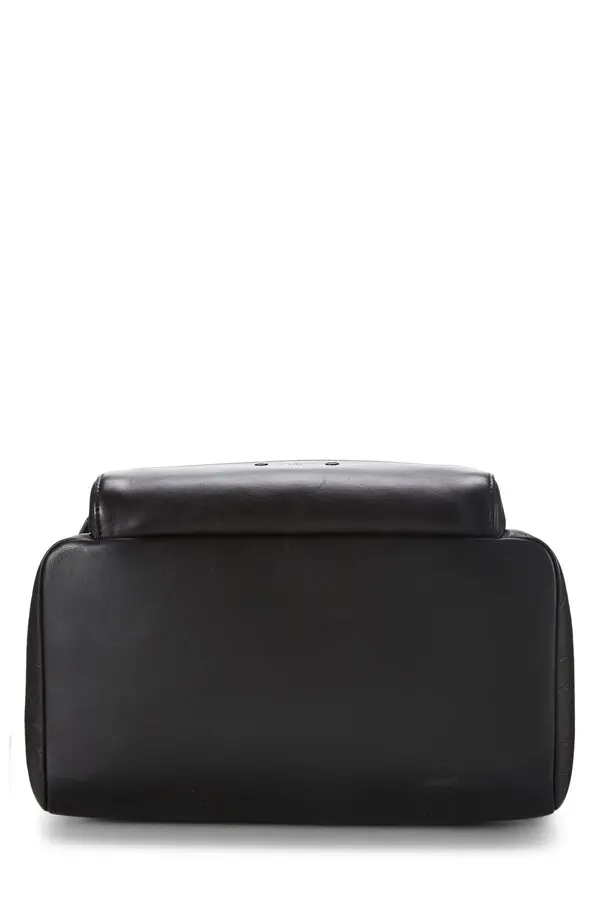 LOUIS VUITTON Monogram Shadow Racer Backpack
