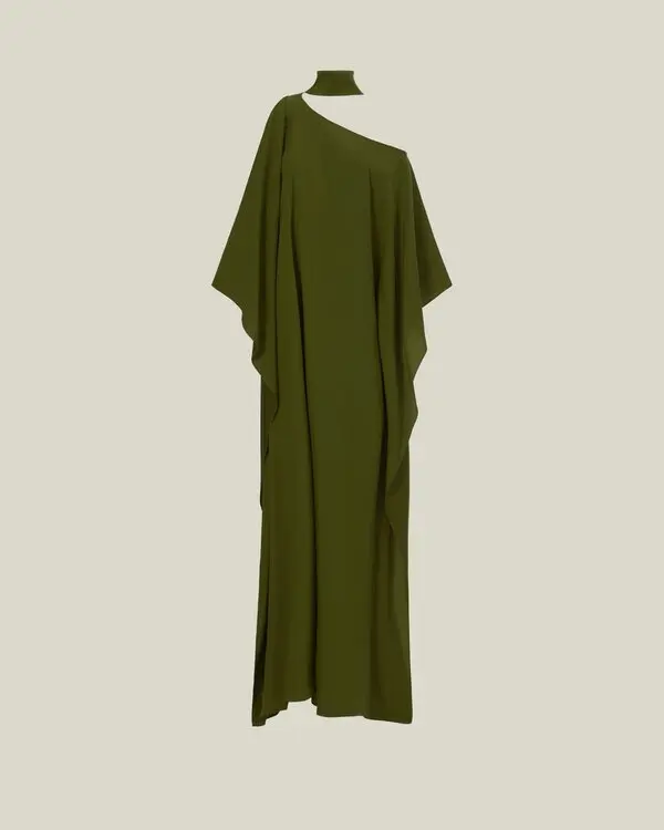 TALLER MARMO Barths Kaftan - Juniper