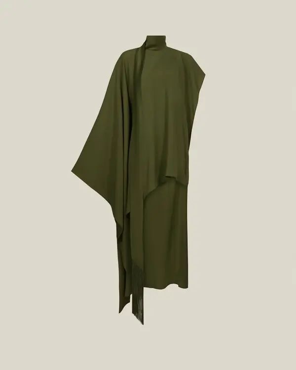 TALLER MARMO California Kaftan - Juniper