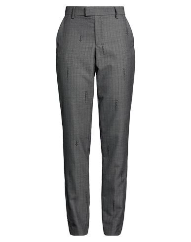 Zadig&Voltaire Pants Size Wool, Polyester, Cotton