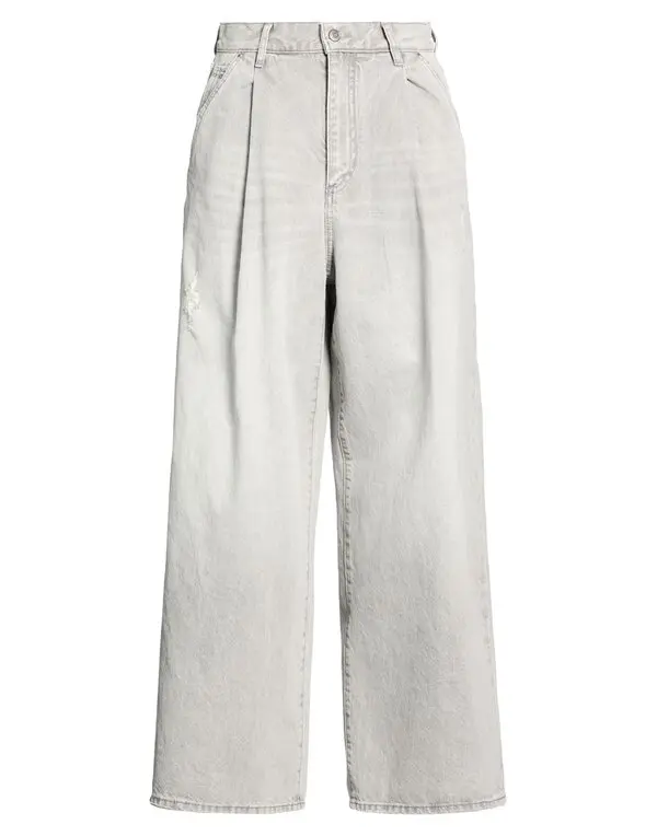 Armani Exchange Jeans Size Cotton