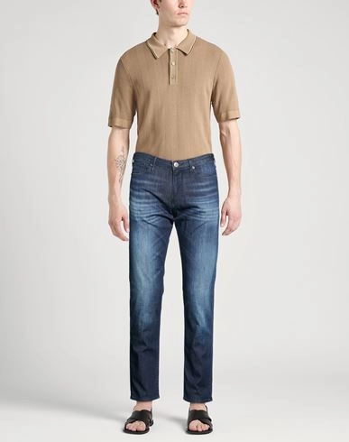 Emporio Armani Jeans Size Cotton, Elastane