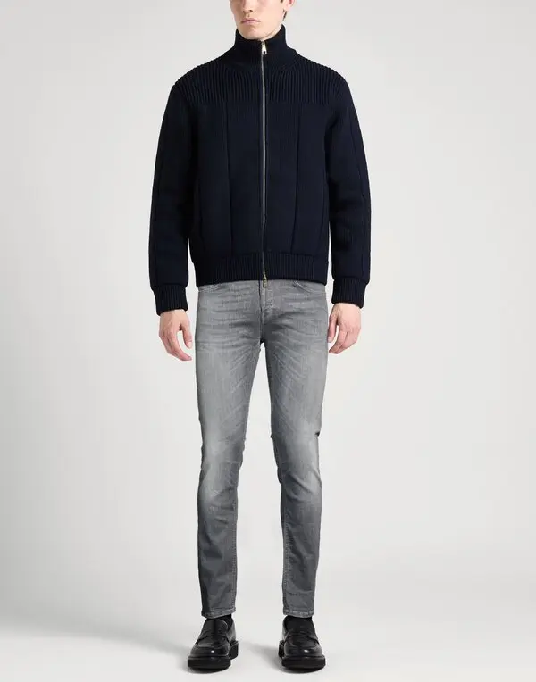 DONDUP Jeans Size Cotton, Elastomultiester, Elastane