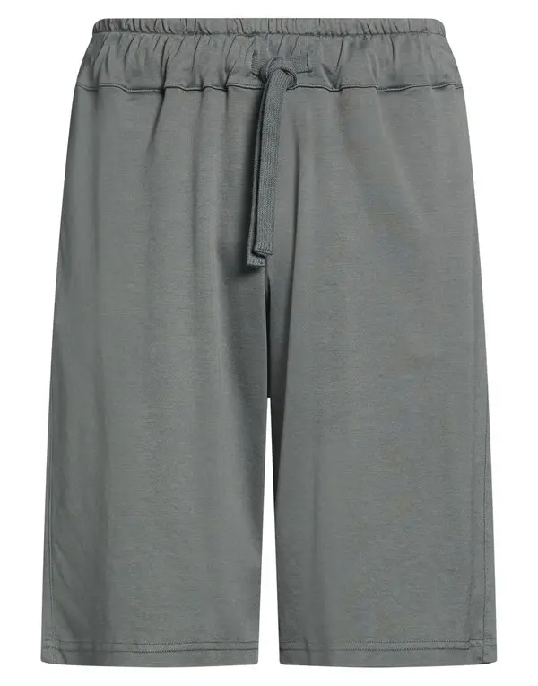 Crossley Shorts & Bermuda Shorts Size Cotton