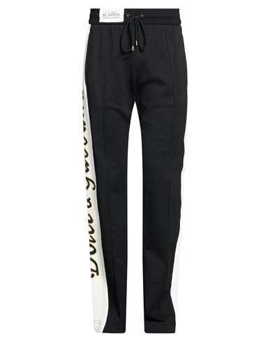 Dolce & Gabbana Pants Size Cotton - Black