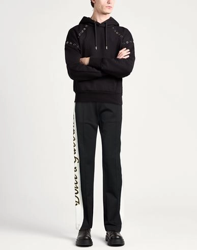 Dolce & Gabbana Pants Size Cotton