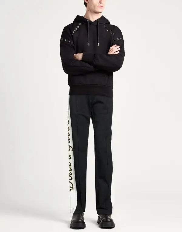 Dolce & Gabbana Pants Size Cotton