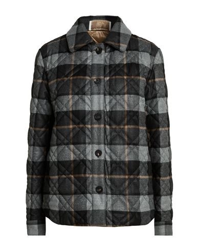 Peserico Jacket Size Polyester, Viscose