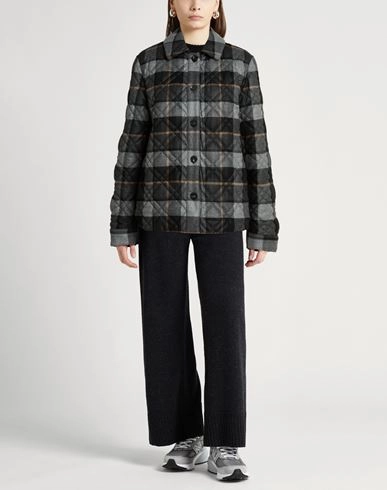Peserico Jacket Size Polyester, Viscose