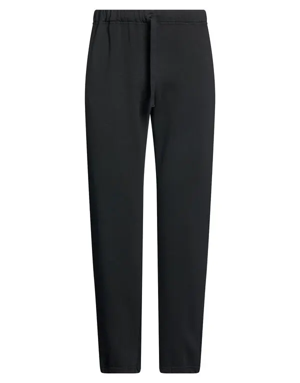 Crossley Pants Size Cotton