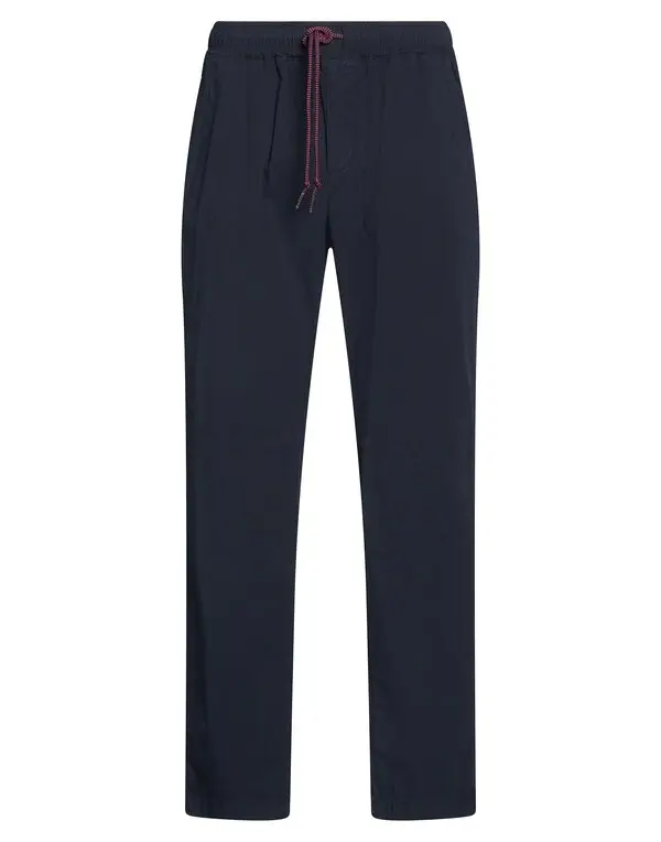 SHOE Pants Size Cotton, Elastane