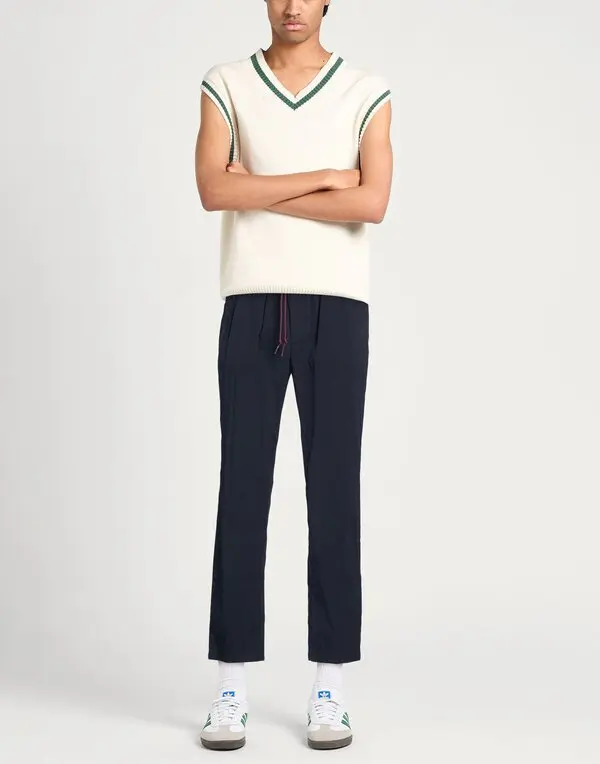 SHOE Pants Size Cotton, Elastane